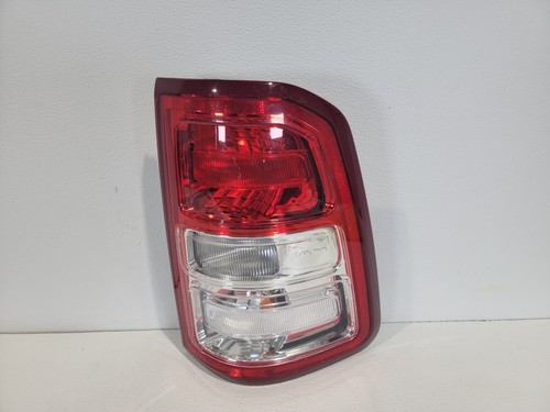 19 20 21 22 23 Dodge Ram 1500 55112988AE Taillight Passenger Lamp OEM ...