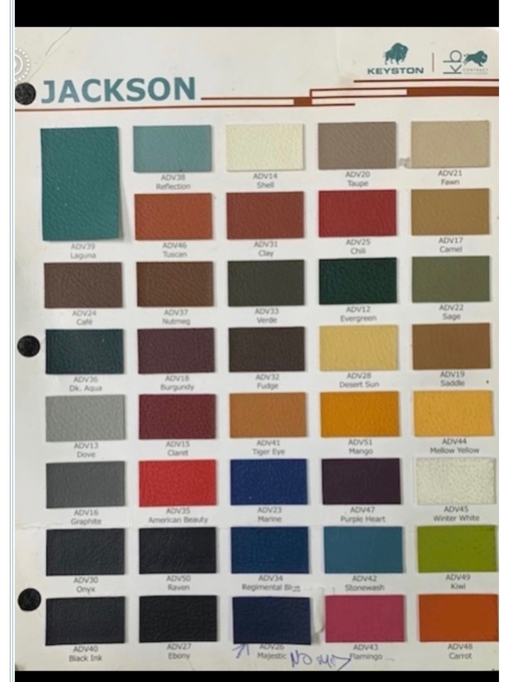 Midmark Ritter 404 Exam Table - Refurbished BEAUTIFUL!!!! | eBay