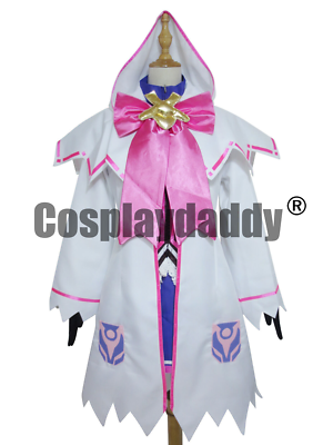 Aisha Elsword Elemental Master We Know There's Some Aisha Fans Out