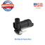31349228 windshield washer pump rear Fit Volvo C30 V50 V70 XC70 XC90 ...