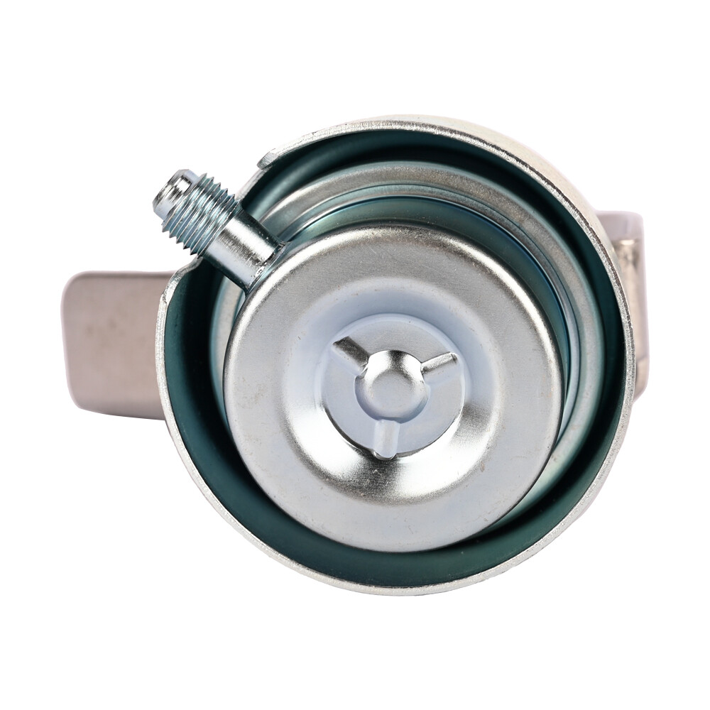 Turbo Actuator Adjustable For Caterpillar Twin Turbo C15 High Pressure ...