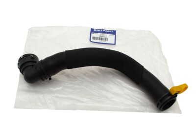 LAND ROVER DISCOVERY 4 3.0 TDV6 TOP COOLANT HOSE - LR118802 (LR095544 ...