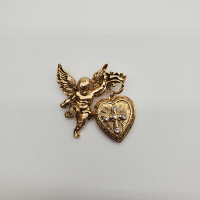 Jewelry - Vatican Library Collection