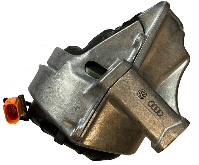 Audi 8R0198381C Genuine OEM Motor Mount for sale online | eBay