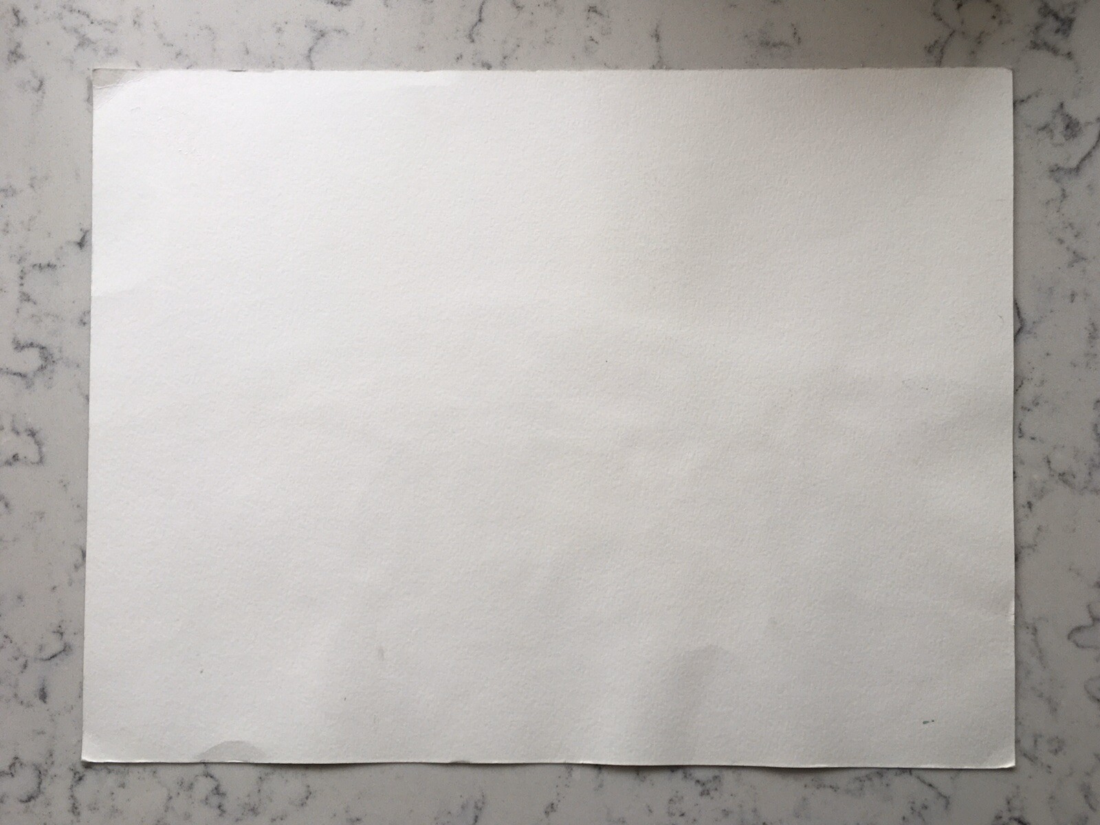 TOOBY BURTON YELLOWSTONE ARTIST WATERCOLOR PAINTING WESTERN LOG CABIN ...