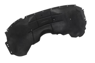 GM Genuine Parts 23198883 Fender Liner | eBay