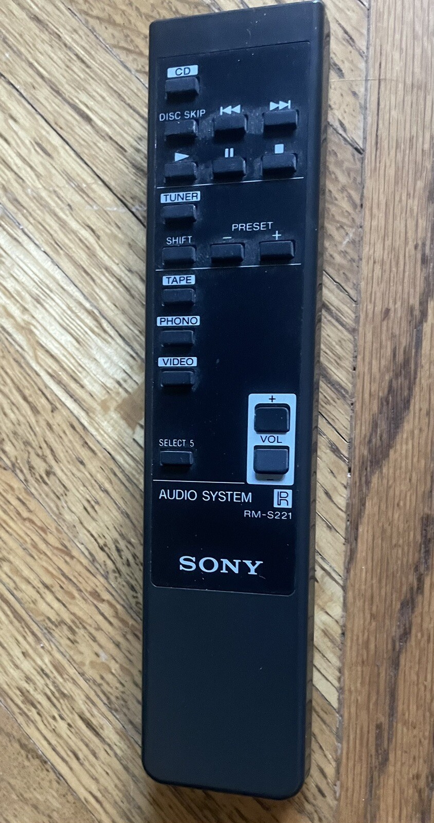 Vintage Sony D250 D-250 25s Discman RARE Portable CD Player for sale ...