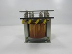 OSAKA AKAMI ELECTRIC TRANSFORMER PHASE 1 | eBay