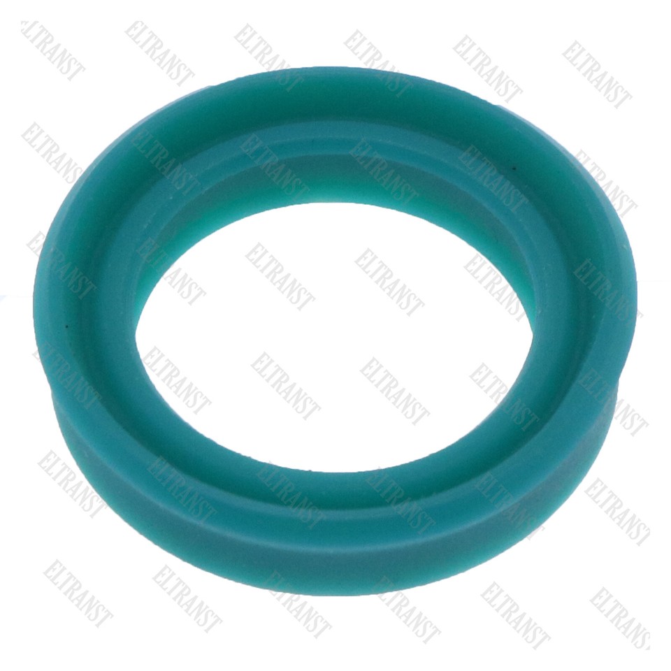4X Main Valve Spool Rod Seal 6683274 For Bobcat 440 553 883 963 S70 ...