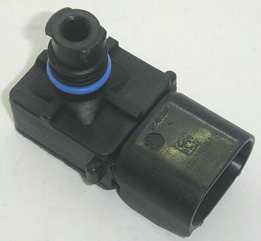 GENUINE/ OE. 05033310AC MAP SENSOR 56028562AB AS321 SU3352 EC1803 ...