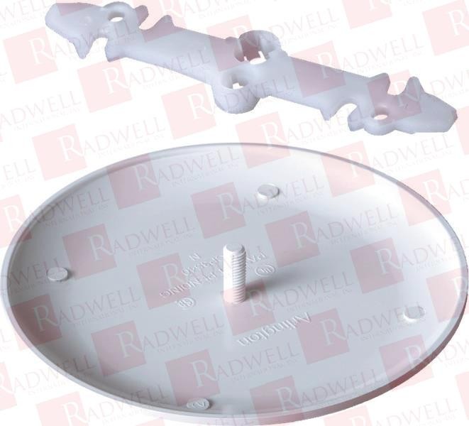 ARLINGTON INDUSTRIES CP3540 / CP3540 (NEW IN BOX) | eBay