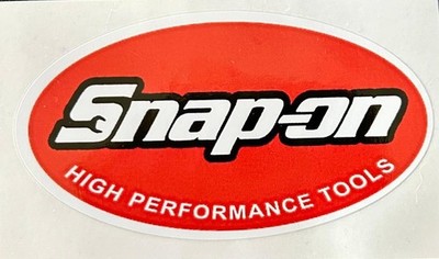 SNAP-ON BIKER RAT ROD RAT FINK MOTORCYCLE TOOLS GUNS STICKER | eBay