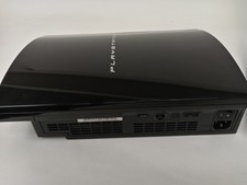Pre Owned Ps3 for sale | eBay