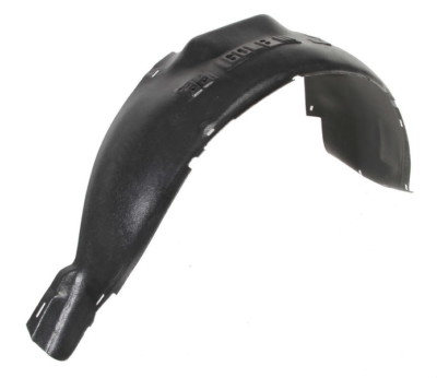 VW volkswagen Golf III Jetta Vento 1991 - 1999 Fender Liner Guard Front ...