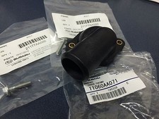 Genuine Mopar Housing-thermostat 68349251AA for sale online | eBay