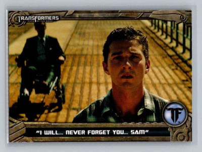 2013 Hasbro Transformers Never Forget #60 | eBay