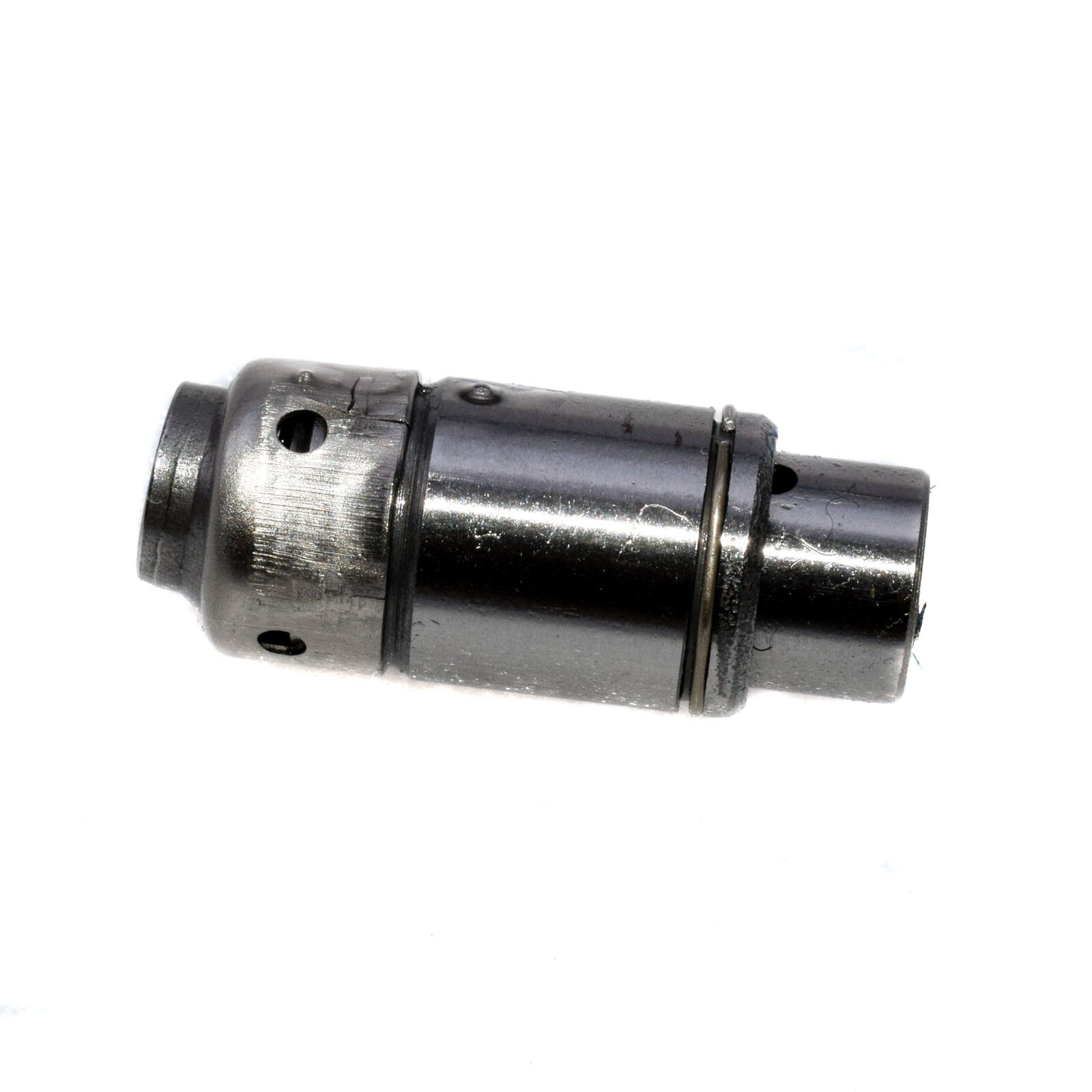 Hydraulic Valve Lifter For MERCEDES W168 W169 W245 W202 1660500080 ...