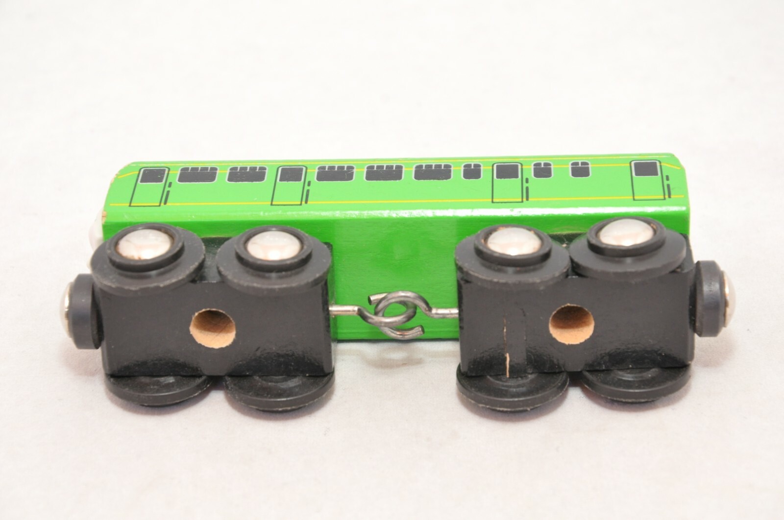 VERY RARE Thomas BRIO trains : DAISY, TOAD, DIESEL 10 and more! (Pick ...