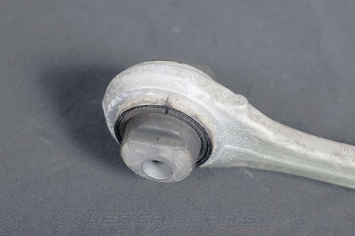 9Km A1763501100 Mercedes W176 Steering Rod Rear Right HR A 45 AMG ...