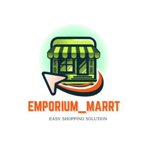 emporium_marrt | eBay Stores