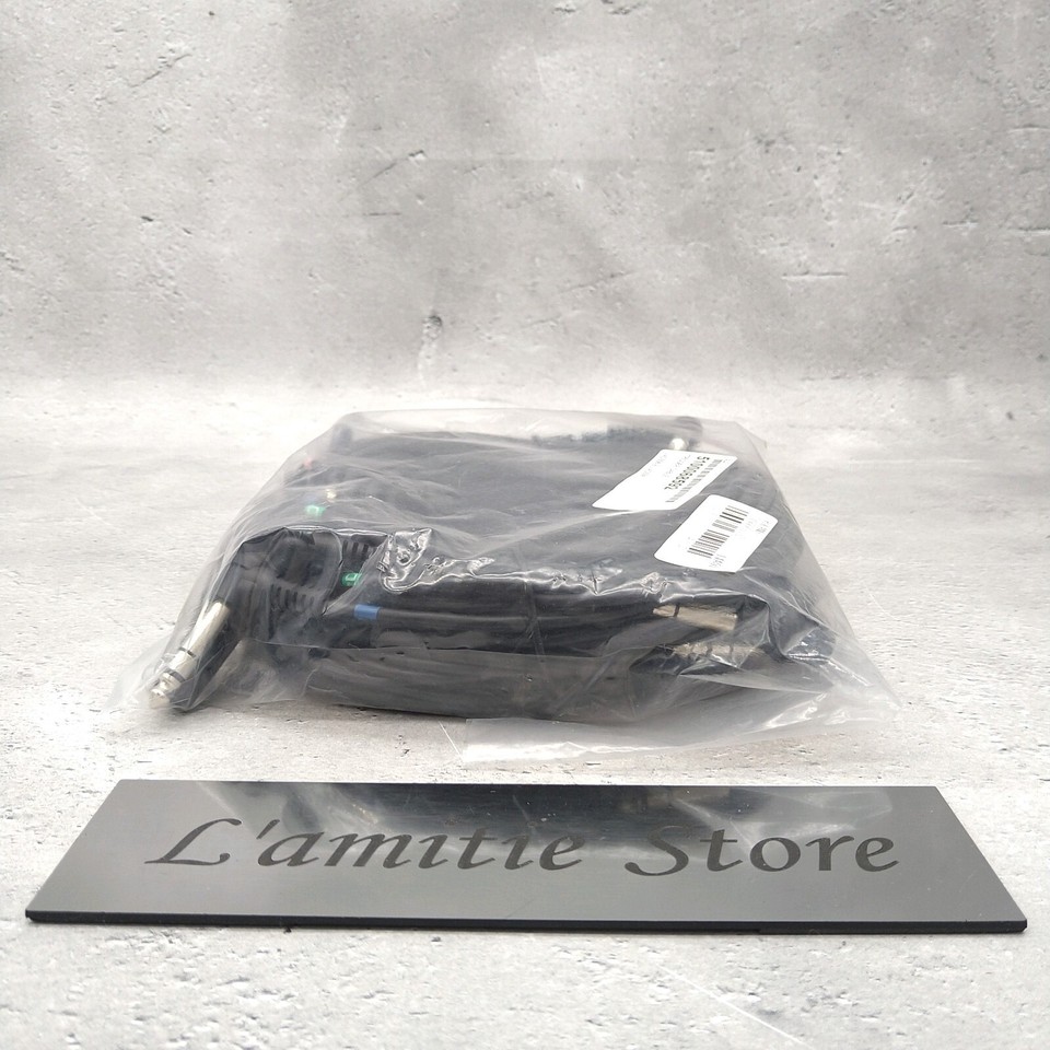 Roland TD-27 Electronic Drum Trigger Cable 5100068592 Japan TD27 ...