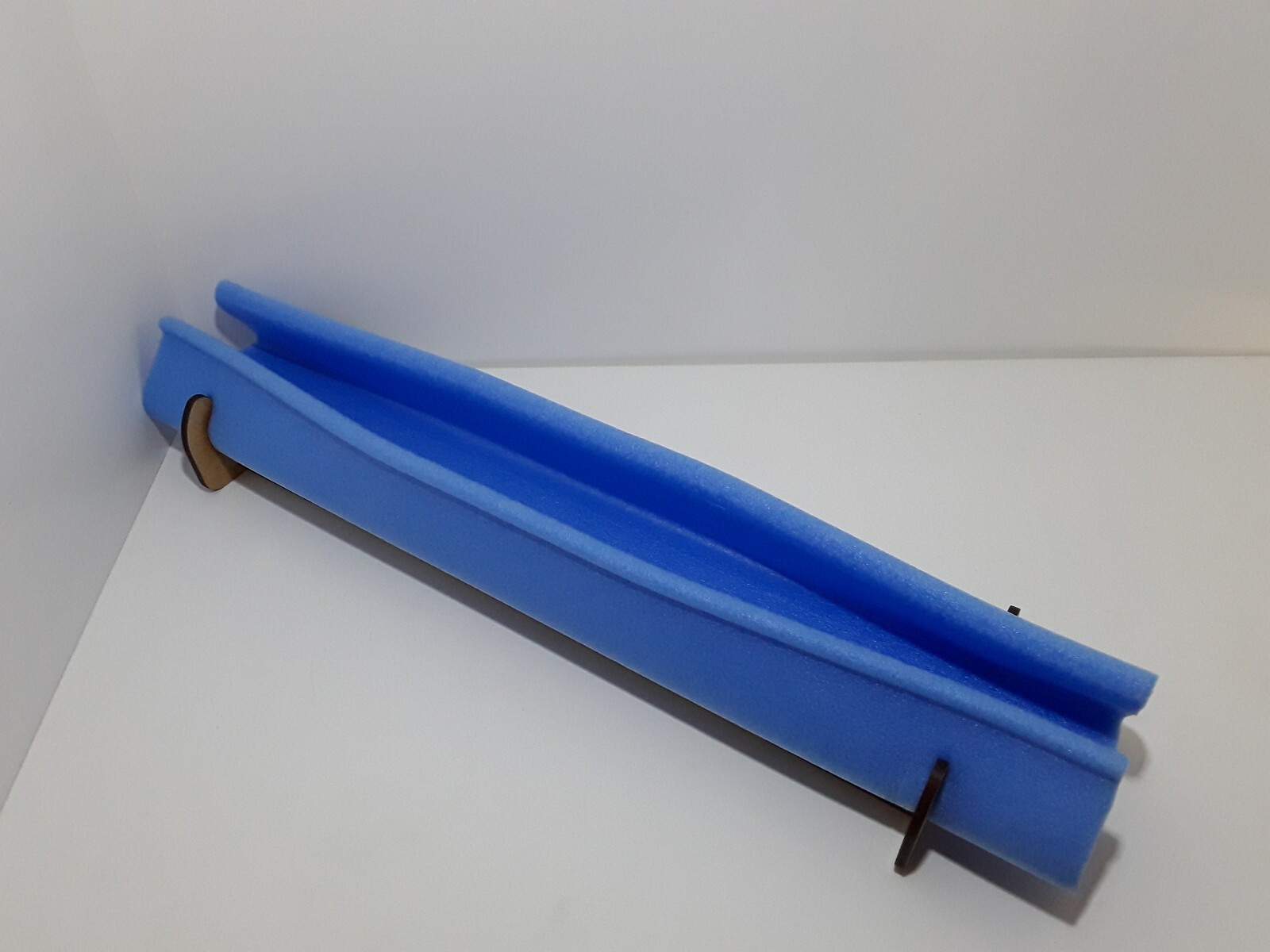 Model Railway Locomotive Servicing and Repair Cradle for O Gauge | eBay UK