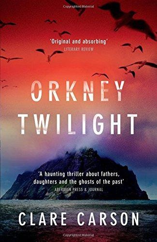 Orkney Twilight: 1 (Sam Coyle Trilogy) 9781784080945| eBay