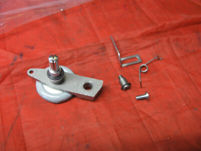 Tailor 935FA 934FB 834 Sewing Machine Bobbin Winder Vintage | eBay