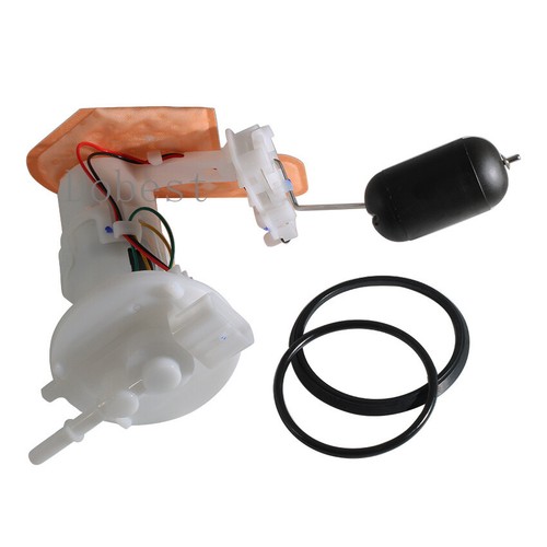 Fuel Pump Assembly For Honda SH150 ABS 2017-19 SH125 ABS 2017-2020 ...