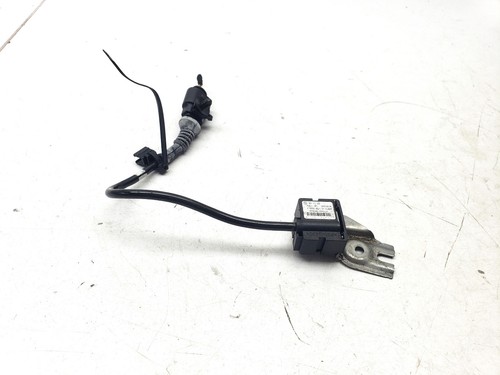 AUDI Q7 4L 2007 REAR ACCELERATION SENSOR 7L0907673E | eBay