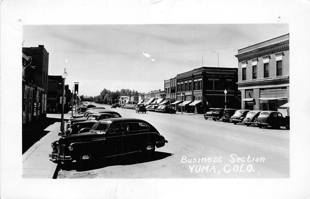 Yuma Colorado Red Willow Catering LLC Wedding Caterers Yuma, CO