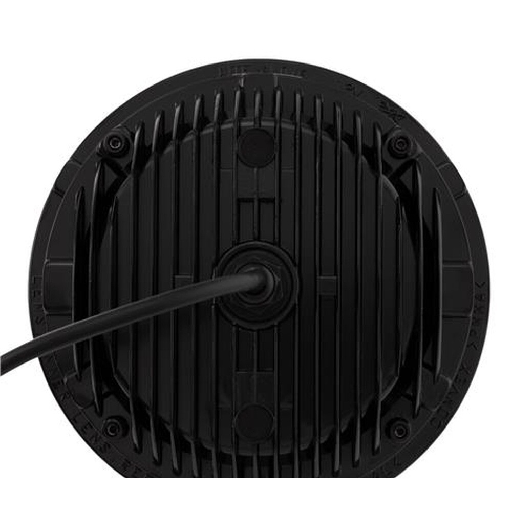 57268400 Light LED Approved 12V Dc Px 145 Piaggio 125 Vespa GTR Vnl ...