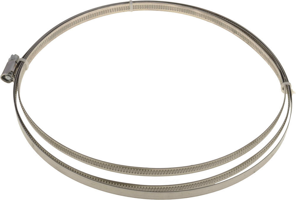 TPMS Sensor Mounting Band Autopart Intl 2802-317763 for sale online | eBay