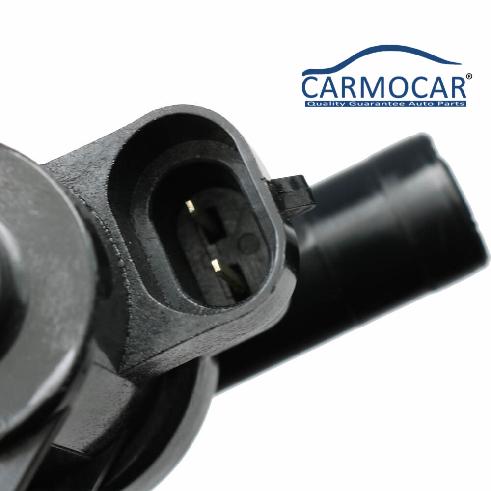 31430-3J500 Vent Canister Close Valve For 07-12 Hyundai Veracruz /Kia ...