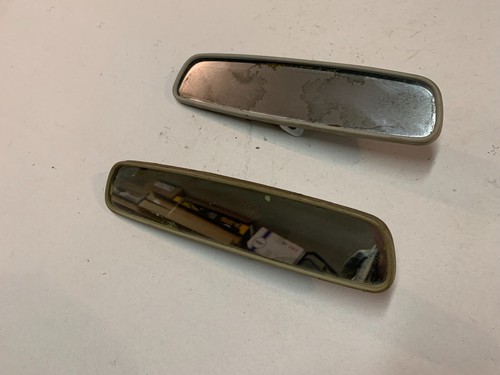 1967-72 Chevy Impala SS 396 427 Caprice Chevelle Camaro GM 10" rear ...