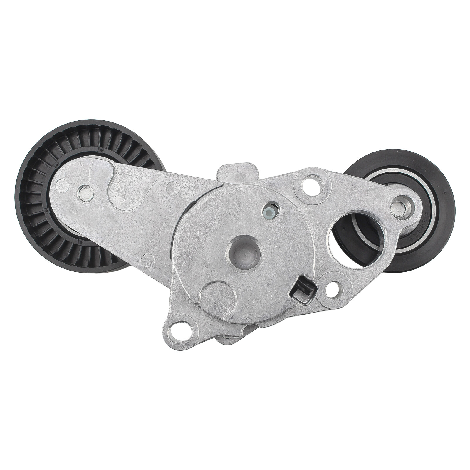 SET OF 2-BELT FOR TOYOTA CAMRY 2.5L TENSIONER 2010-2011 16601-0V010 ...