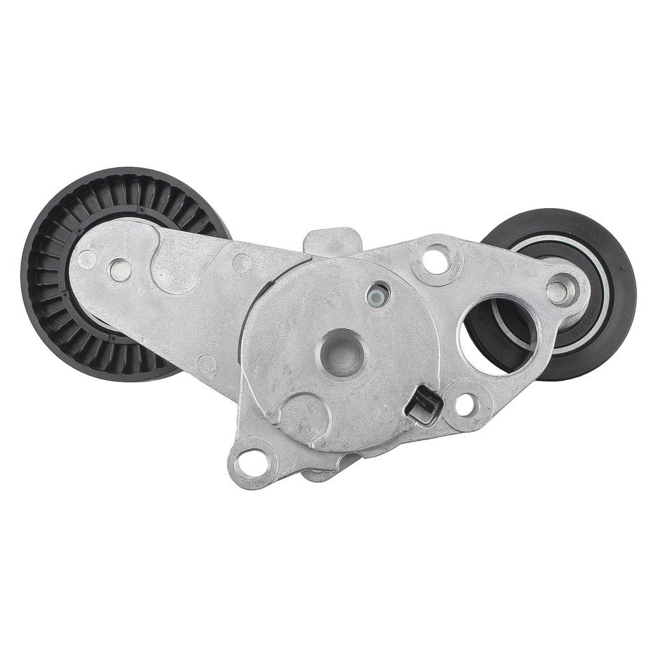 SET OF 2-BELT FOR TOYOTA CAMRY 2.5L TENSIONER 2010-2011 16601-0V010 ...