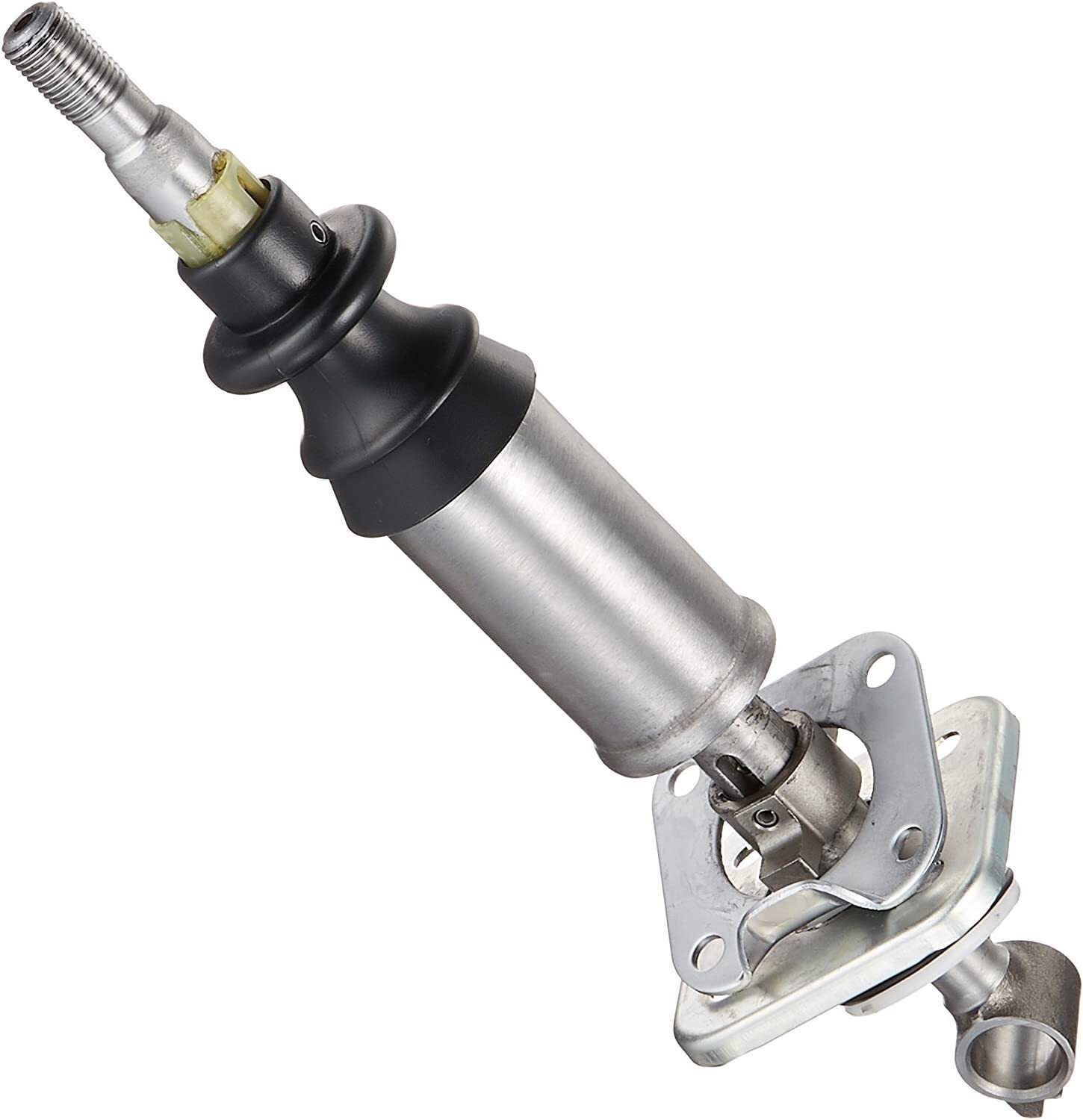 Toyota OEM 33530-14460 Genuine JZA80 Supra MK4 93-98 V160 V161 6Speed ...