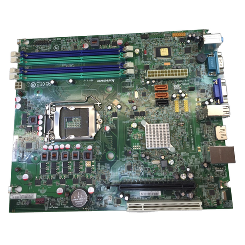 71Y5973 - NEW - SYSTEM BOARD Q57 NON AMT | eBay