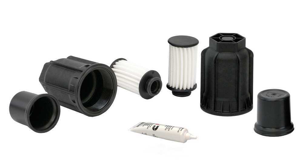 Diesel Exhaust Fluid (DEF) Urea Filter Wix WS10021 for sale online | eBay