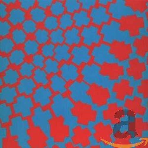 TRISTEZA - Spine & Sensory - CD - Original Recording Remastered ...