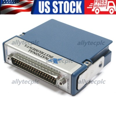 NEW National Instruments NI9403 NI-9403 FAST SHIPPING | eBay