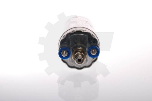 Pompe à Carburant 76078/02SKV010 Mercedes 0580254911;0580464040 | eBay