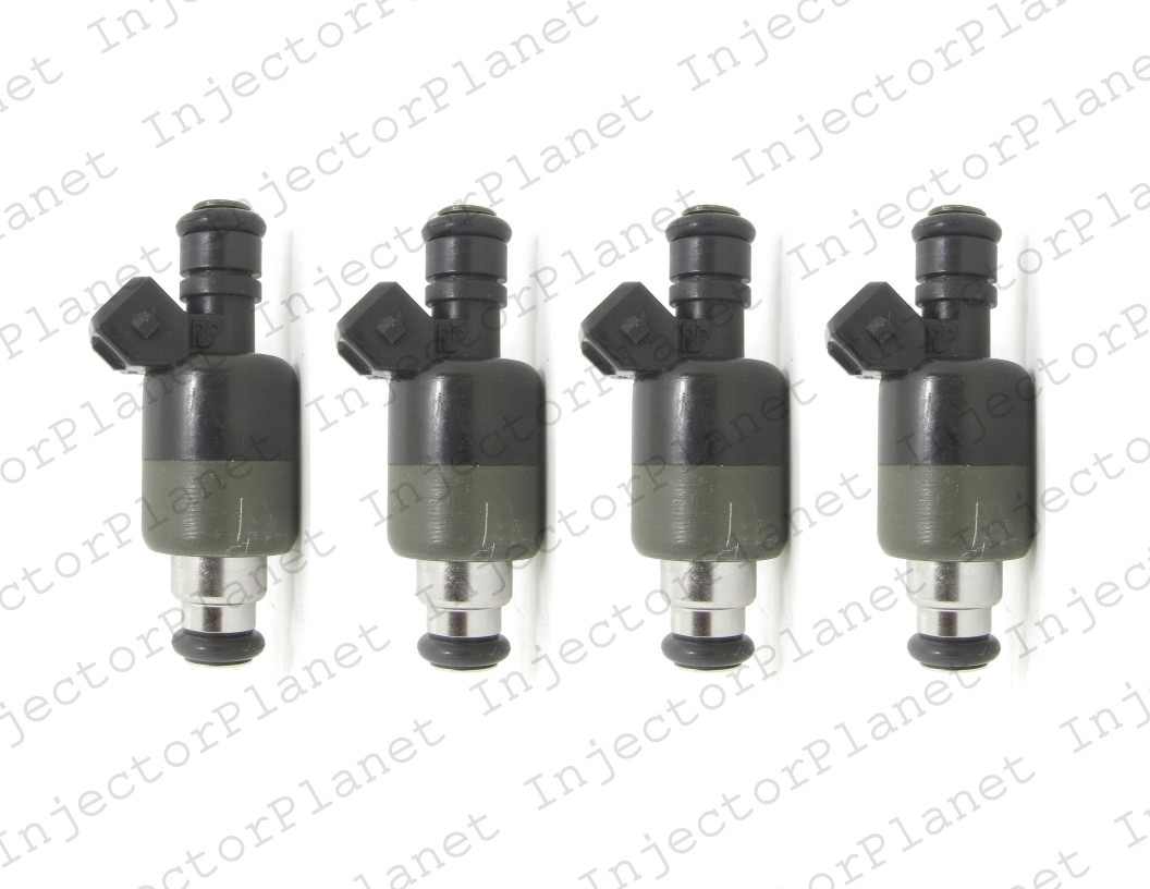 Set of 4 Rochester GM 17120683 | eBay