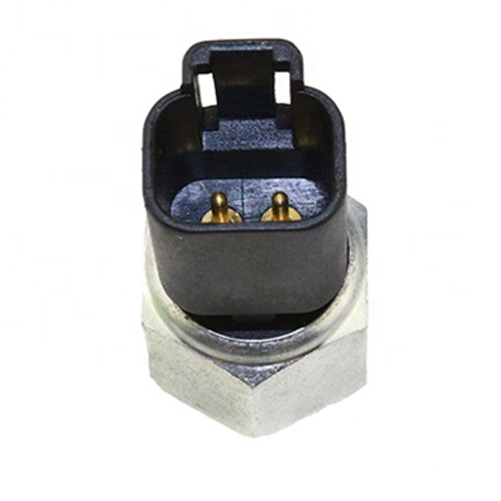 New C-2848A071 Oil press Pressure Sensor Switch for Perkins 1000 1100 ...