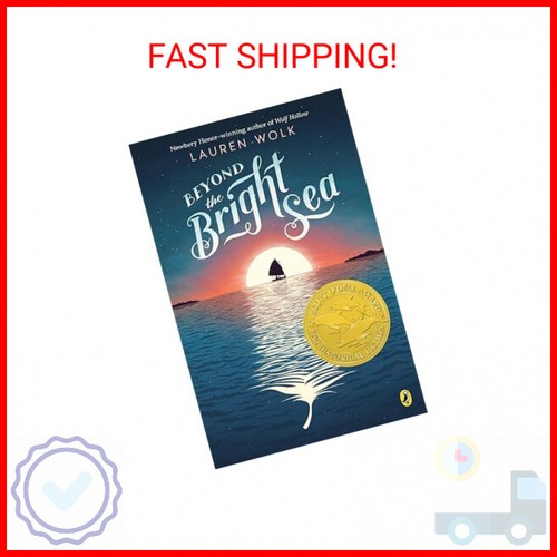 Beyond the Bright Sea Paperback – September 18, 2018 | eBay