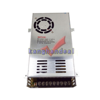 1PC MeanWell NES-350-24 Switching Power Supply | eBay.de