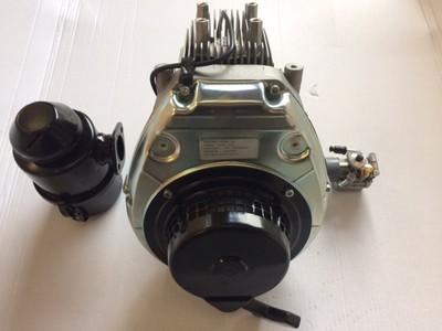 Motor Minsel M165 [sustituye Motor Minsel M150] | eBay