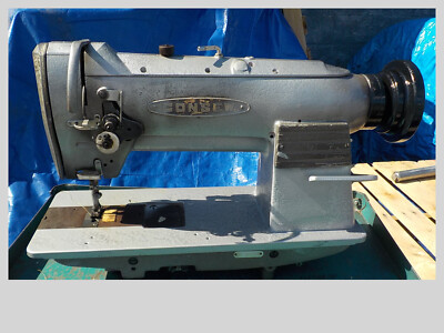 Sewing Machines - Mechanical Sewing Machine