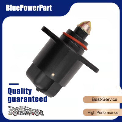 Idle Air Speed Control Valve For Holden COMMODORE VT 3.8L 5.0L 5.7L IAC ...
